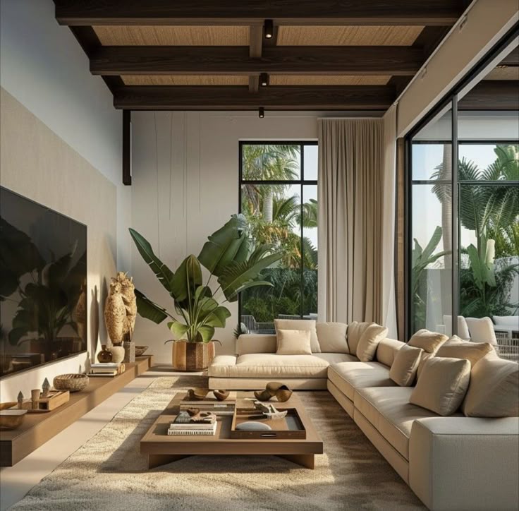 Innovative Design, Exceptional Homes — Meet Coimbatore's Leading ...