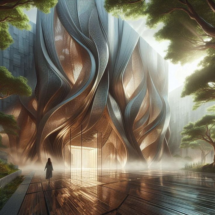 Aakaara Meaning: Design Beyond Shape & Philosophy