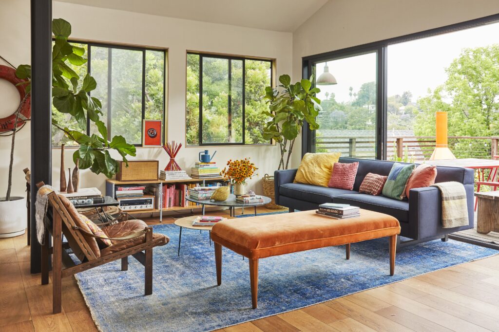 Best Interior Design Understanding the 3, 5 & 7 Golden Rules